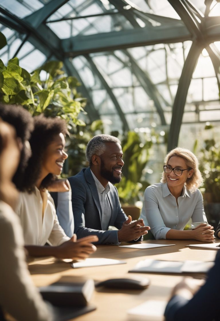 2015 UN MDGs vs. 2030 UN SDGs: Key Differences - The Sustainable Digest