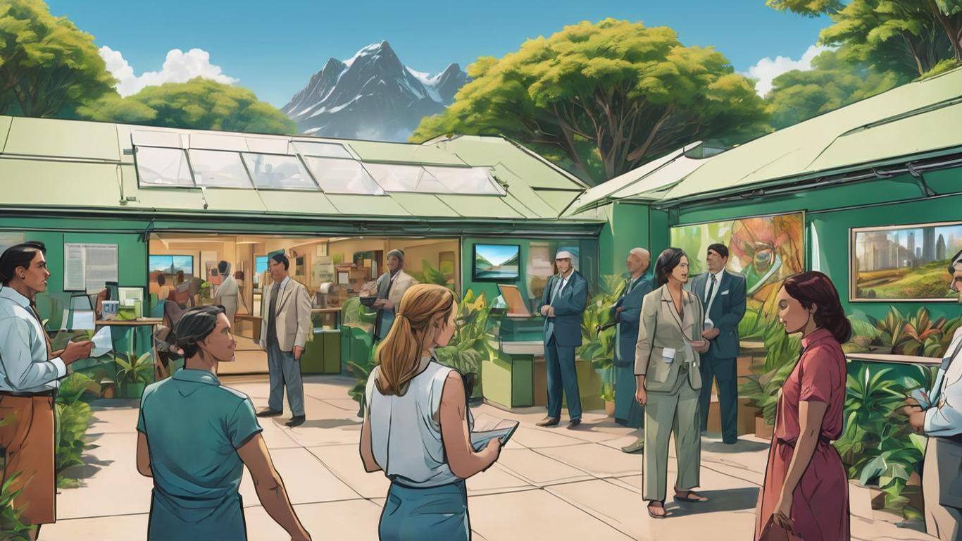 International Day of Zero Waste: Purpose, Global Metrics, Sustainable ...