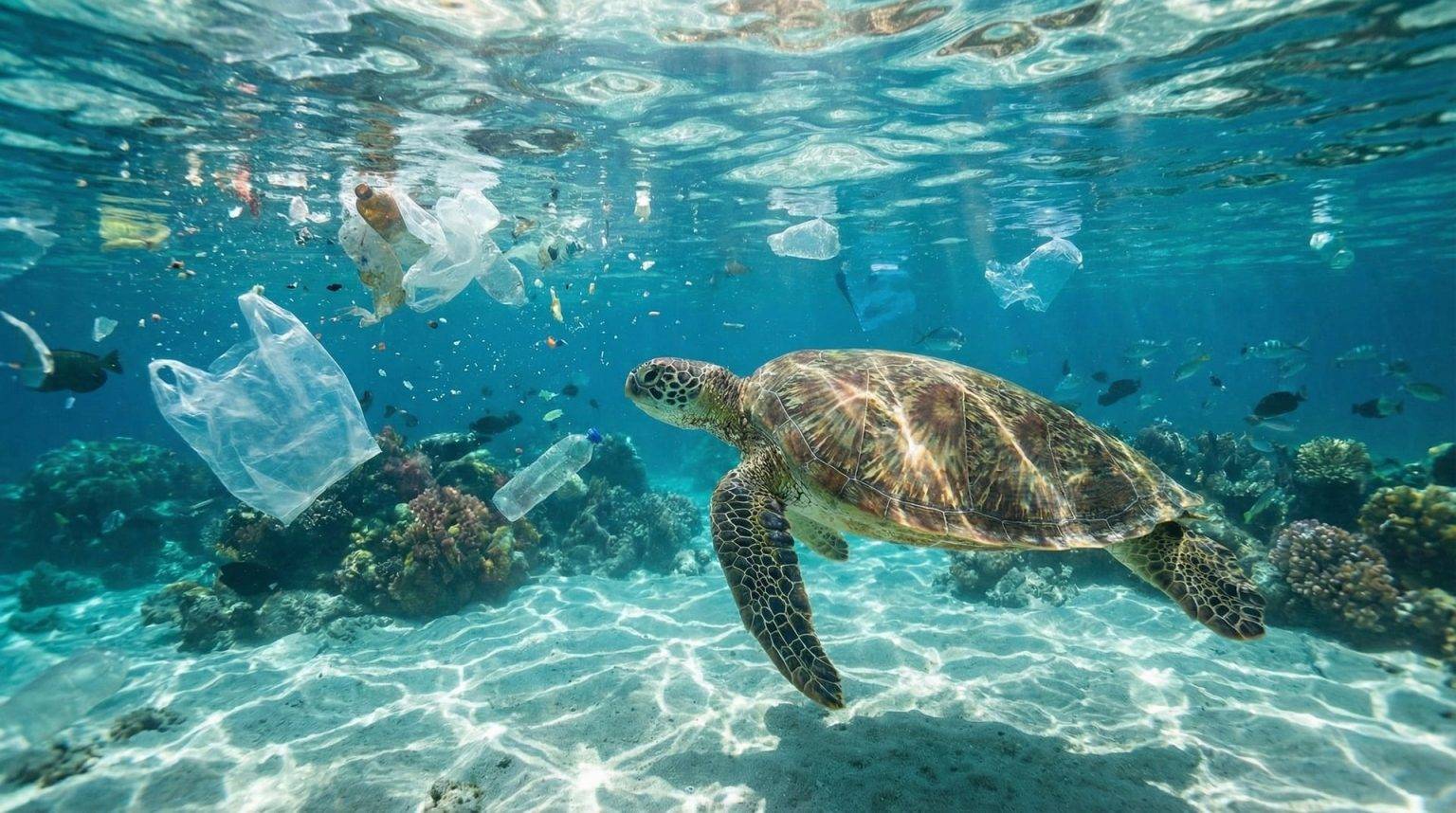 2026 World Earth Day and Earth Week Across the Global - The Sustainable ...